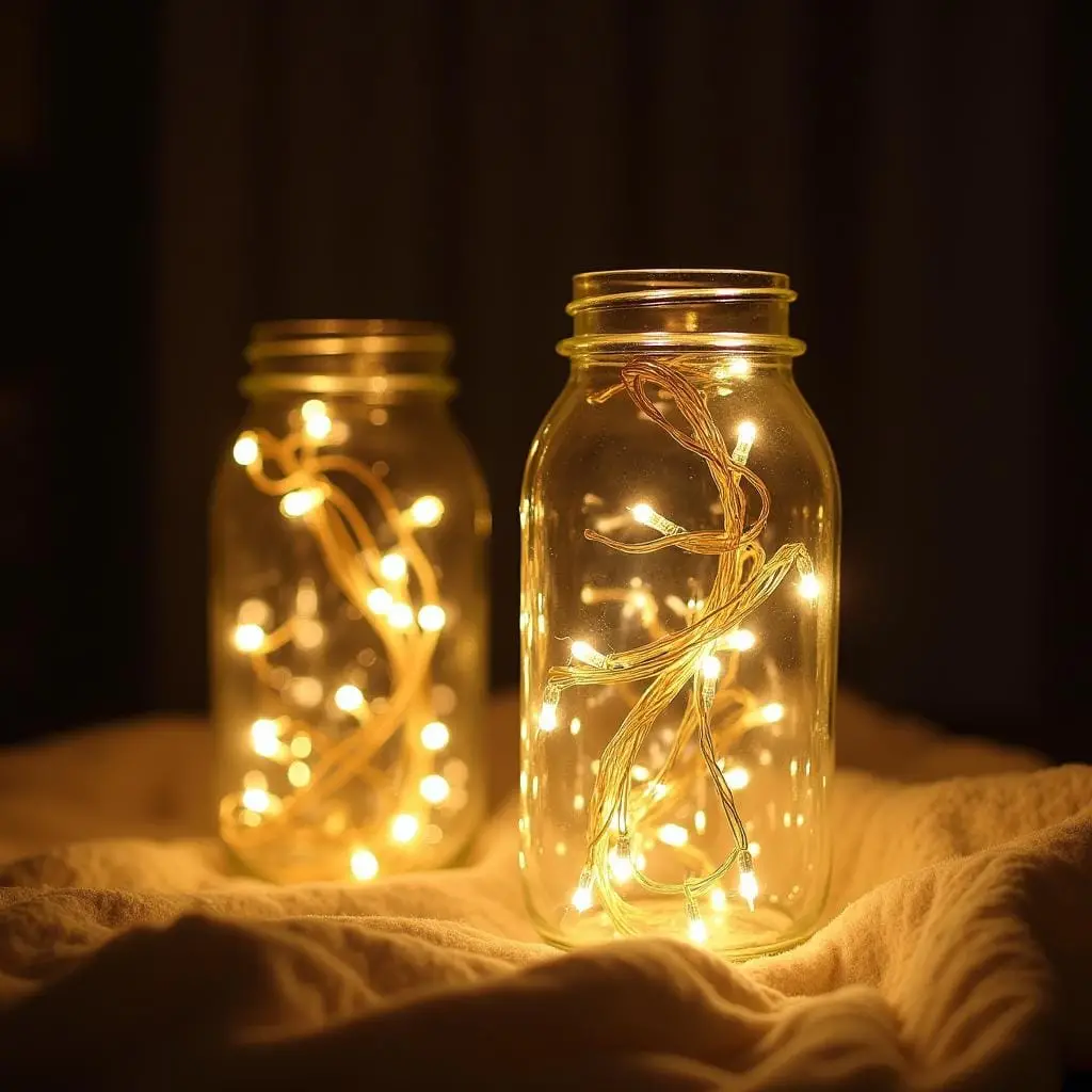 20 Beautiful Decorating Ideas for the Home on a Budget - Top Cascade Flare