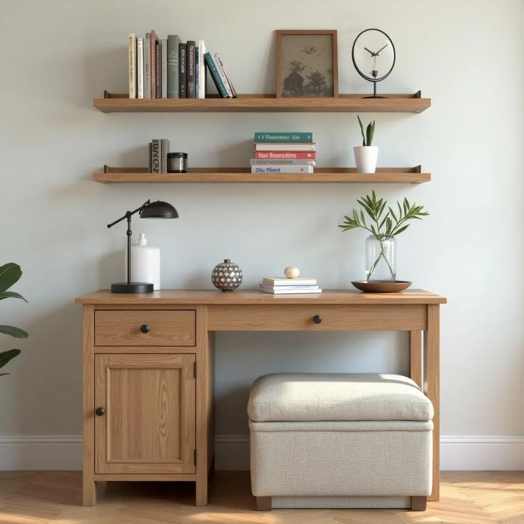 20 Beautiful Decorating Ideas for the Home on a Budget - Top Cascade Flare