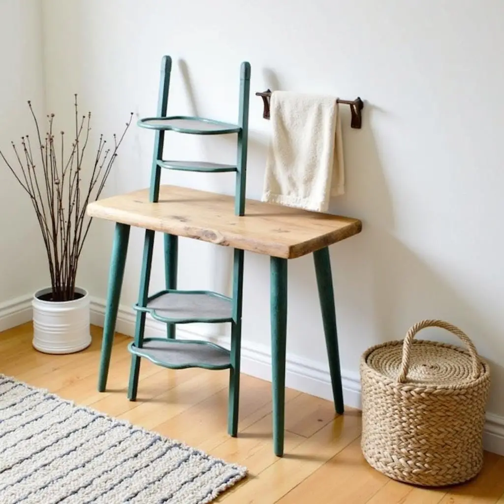 20 Beautiful Decorating Ideas for the Home on a Budget - Top Cascade Flare