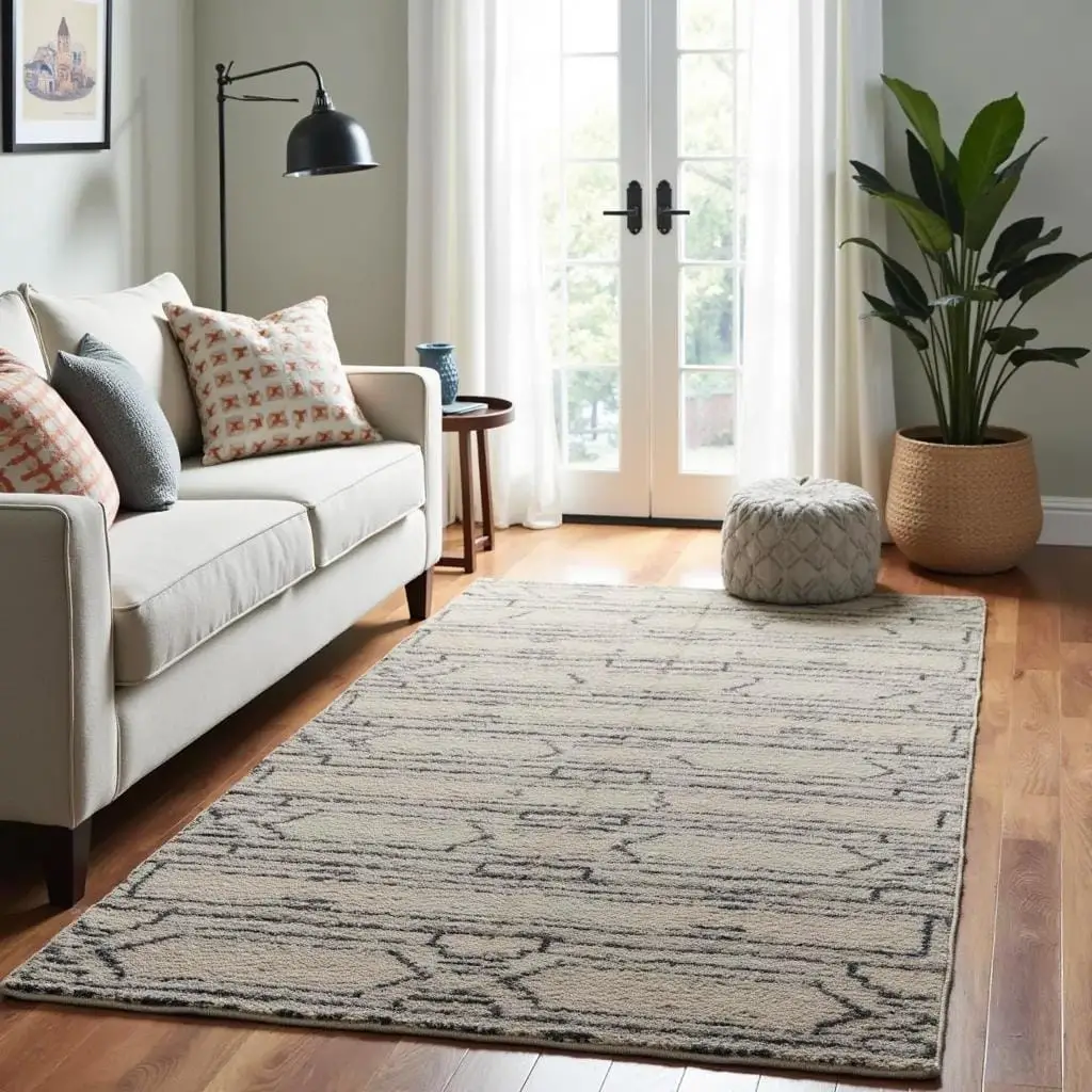 20 Beautiful Decorating Ideas for the Home on a Budget - Top Cascade Flare