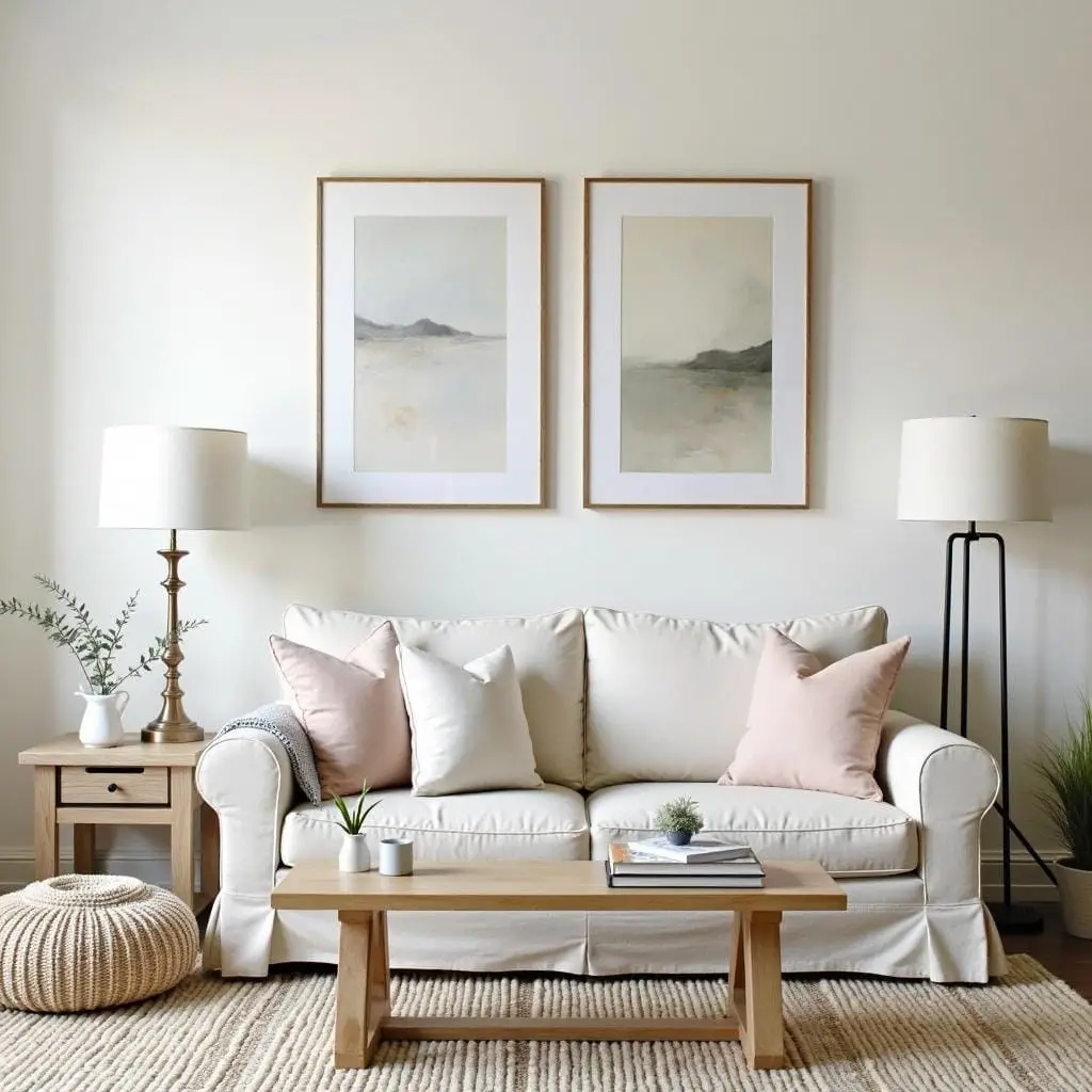 20 Beautiful Decorating Ideas for the Home on a Budget - Top Cascade Flare