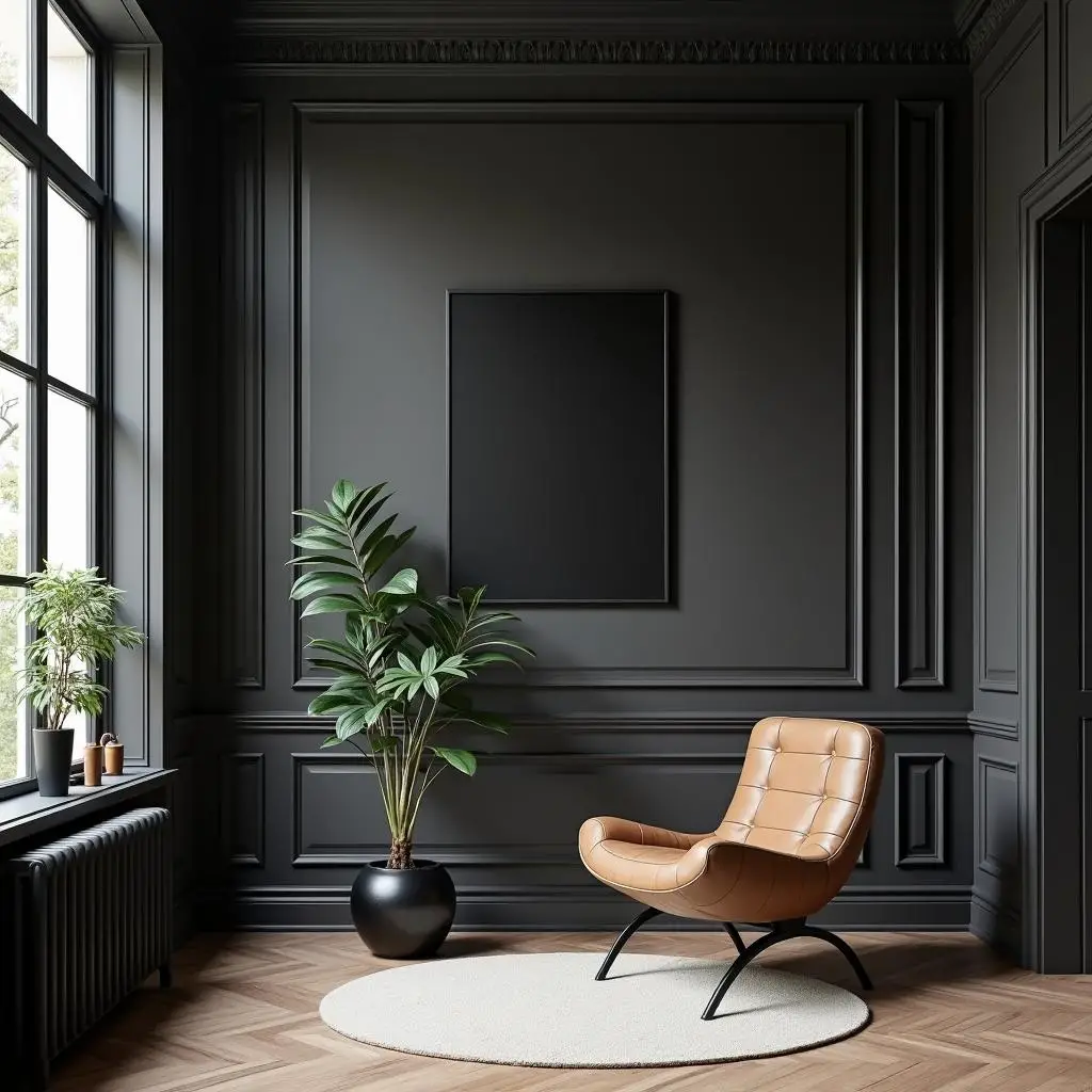 20 Home Decor Trends You Can’t Miss - Top Cascade Flare