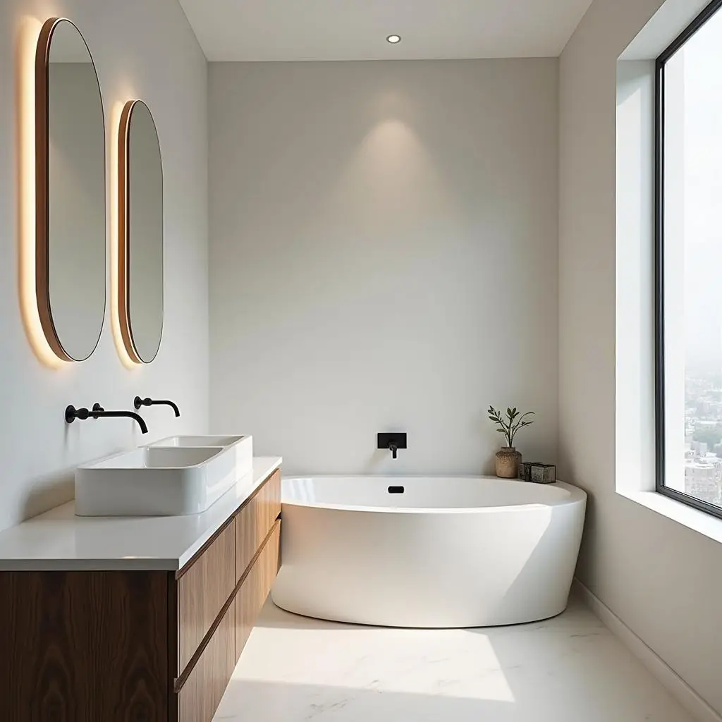 20 Home Decor Trends You Can’t Miss - Top Cascade Flare