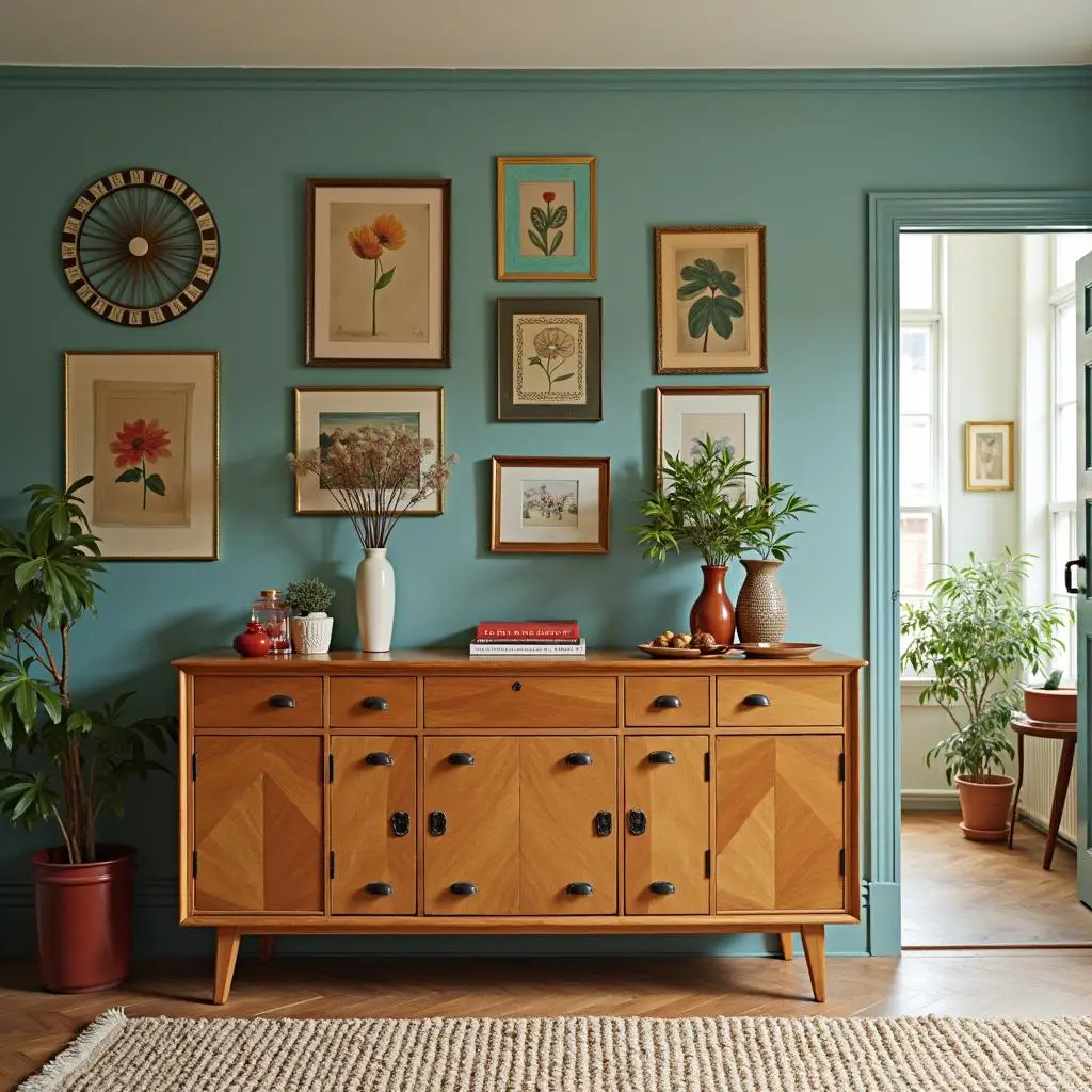 20 Home Decor Trends You Can’t Miss - Top Cascade Flare