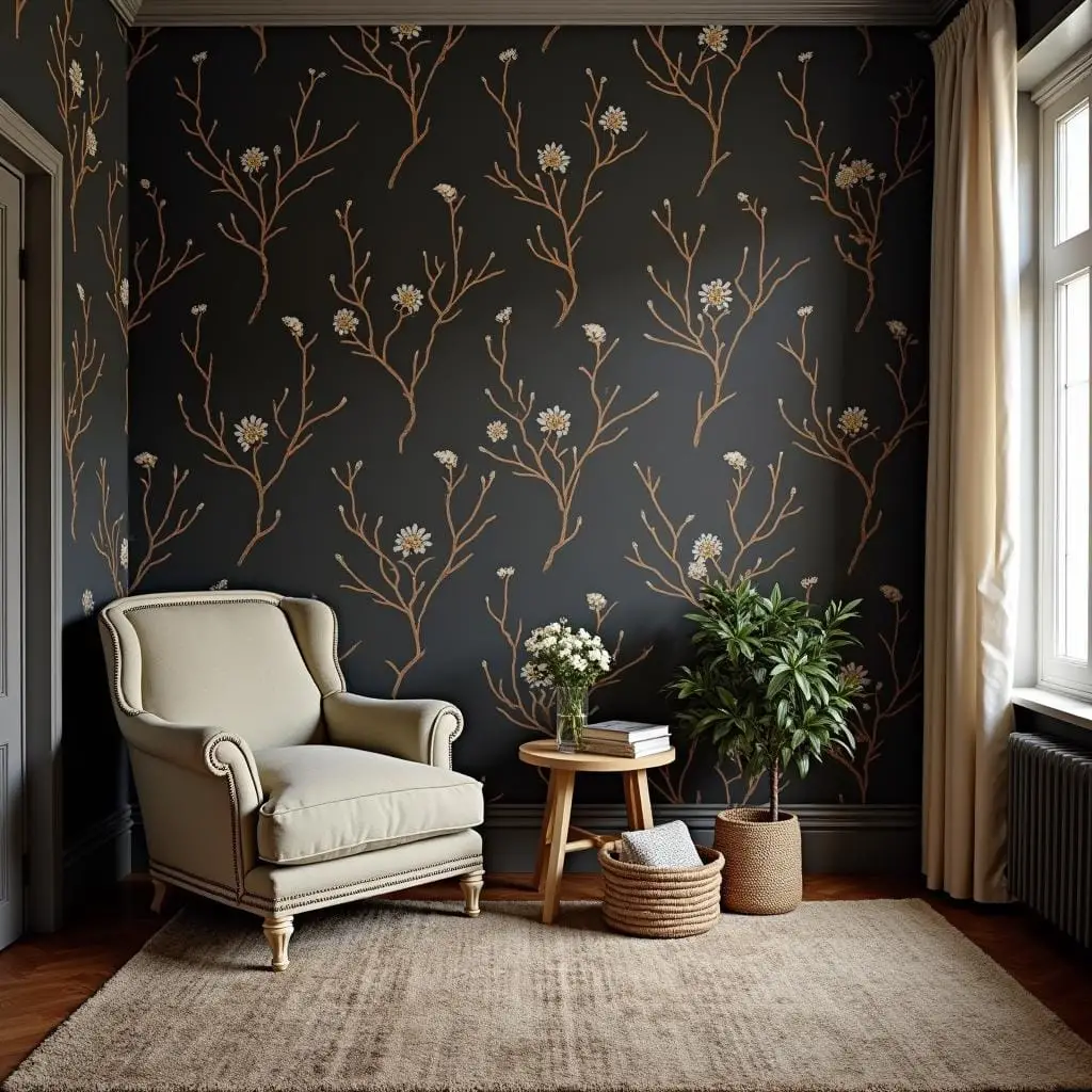 20 Beautiful Decorating Ideas for the Home on a Budget - Top Cascade Flare