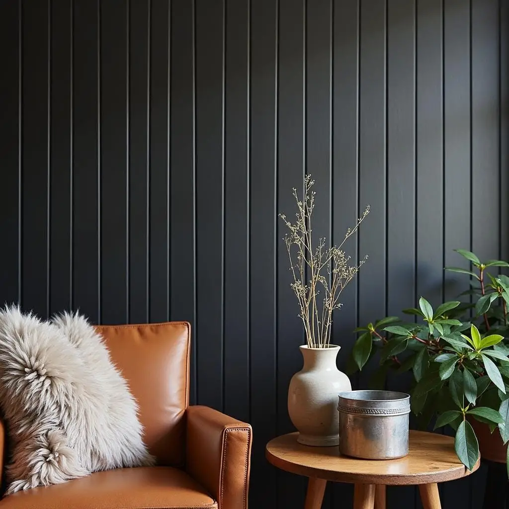 20 Beautiful Decorating Ideas for the Home on a Budget - Top Cascade Flare