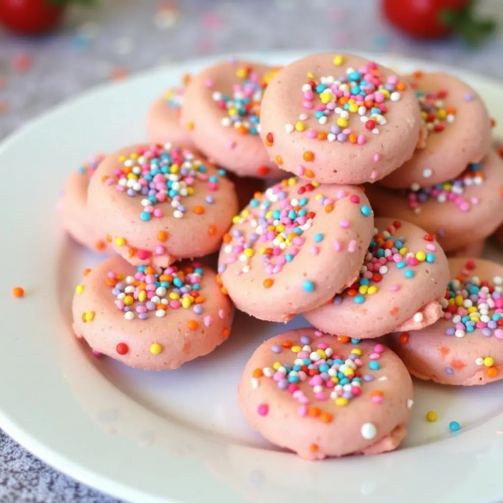 20 Sweet Homemade Candies to Share This Season - Top Cascade Flare
