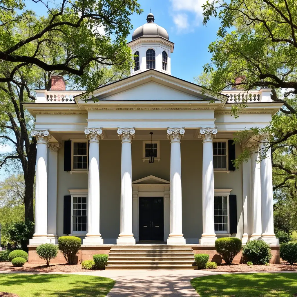20 Victorian Homes with Love Stories Etched in Time - Top Cascade Flare