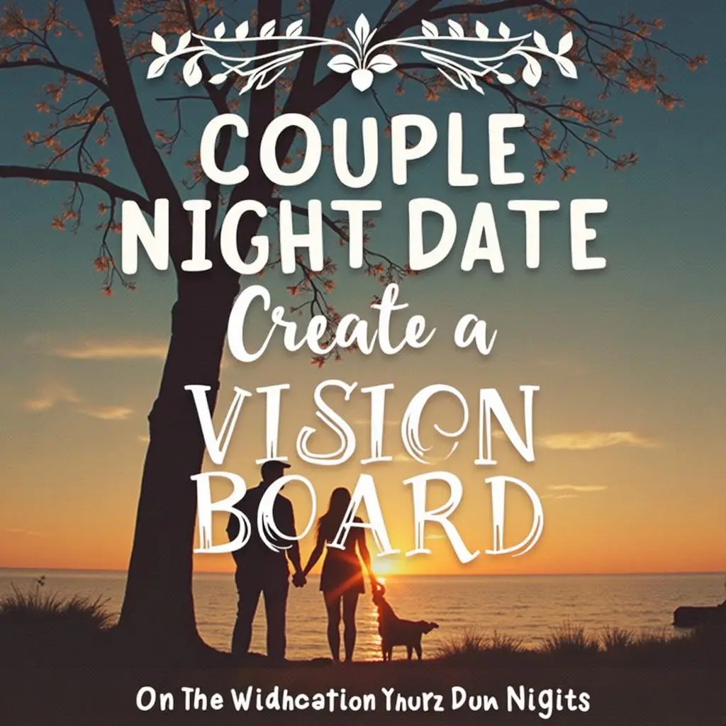 30 Romantic Date Night Ideas at Home You’ll Adore - Top Cascade Flare