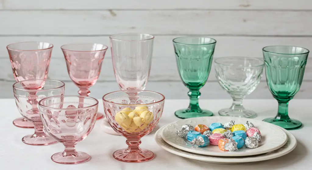 12 Magical Vintage Easter Decorations to Bring Back the Good Old Days ...