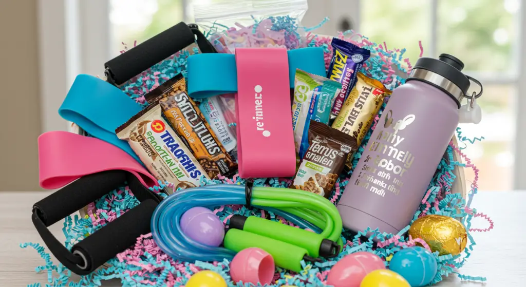 14 All-Age Easter Basket Inspirations to Brighten Your Holiday - Top ...