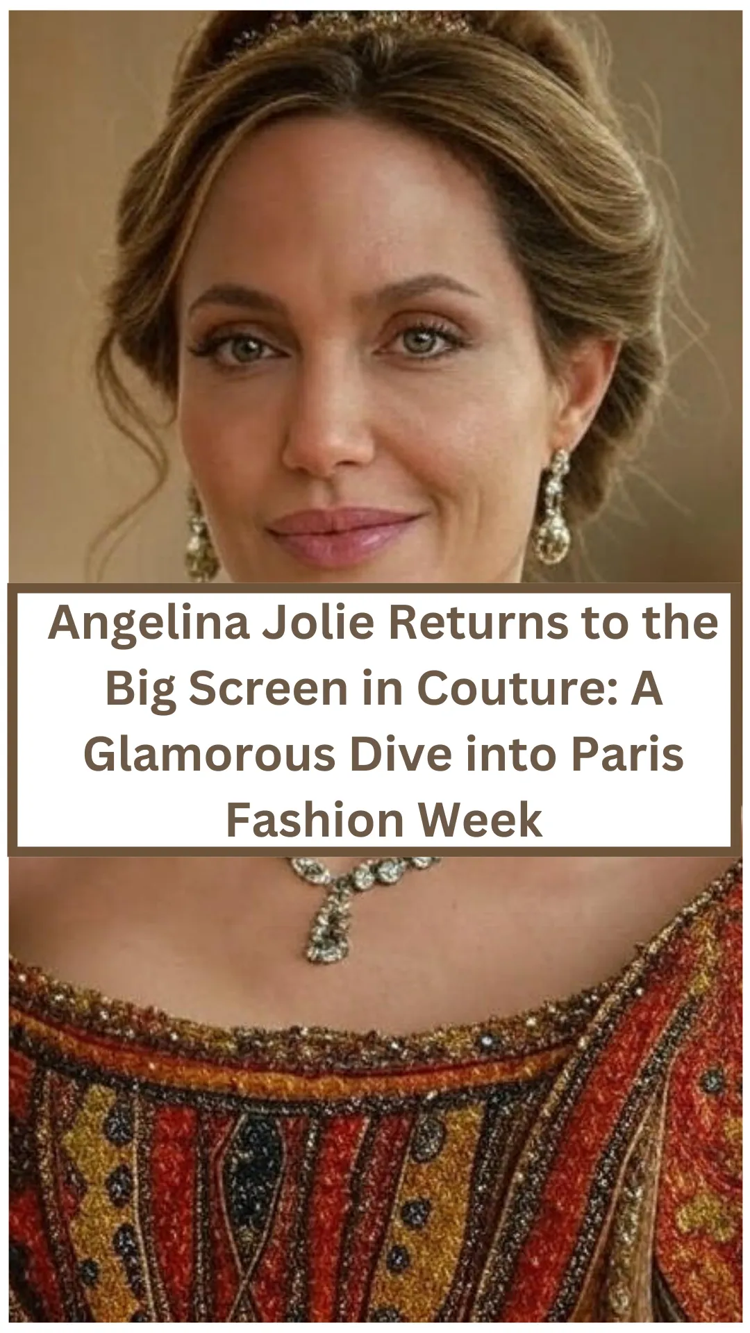 20 Home Bedroom Refresh Ideas for a Cozy Makeover - Top Cascade Flare