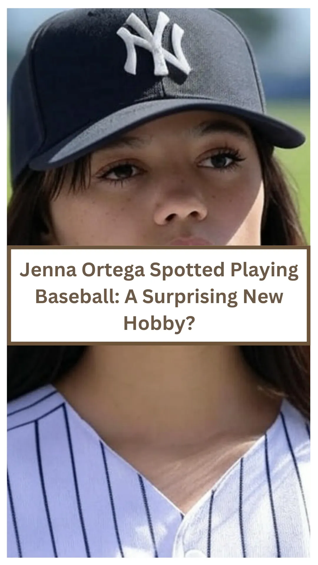 14 All-Age Easter Basket Inspirations to Brighten Your Holiday - Top Cascade Flare