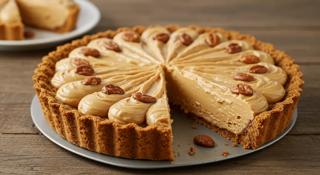 25 Easy No-Bake Dessert Recipes for Every Sweet Tooth - Top Cascade Flare