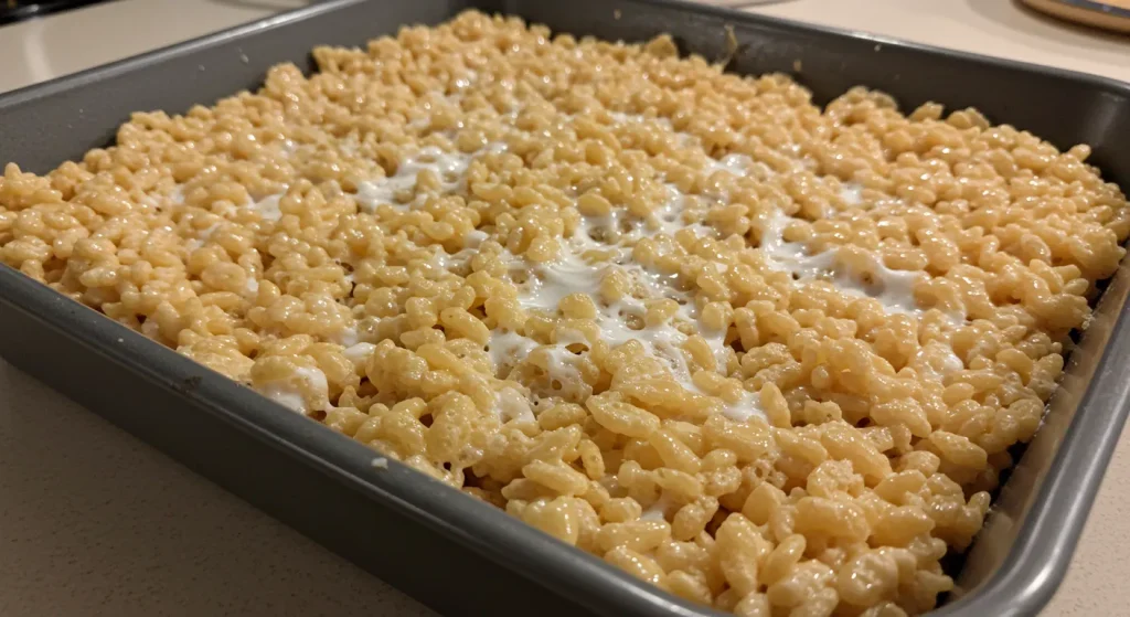 25 Easy No-Bake Dessert Recipes for Every Sweet Tooth - Top Cascade Flare