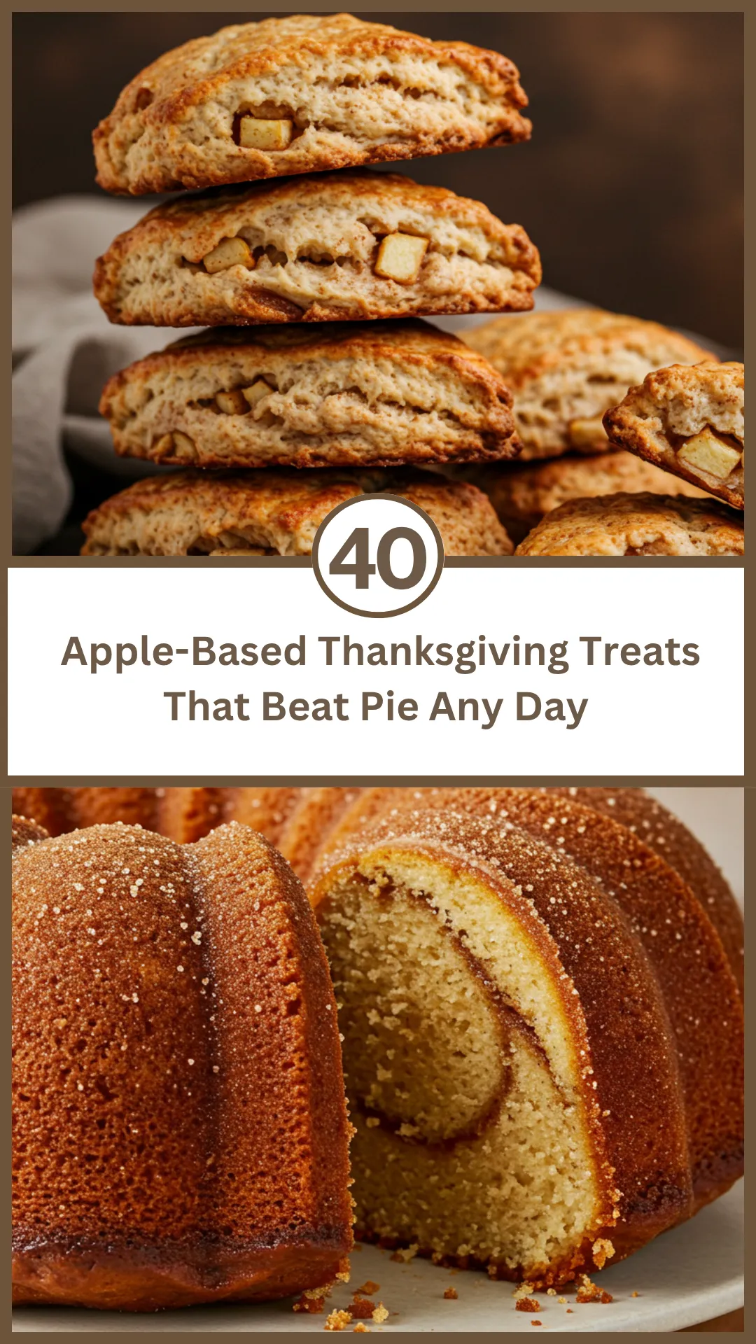 35 Cozy Living Room Ideas for Modern Minimalists - Top Cascade Flare