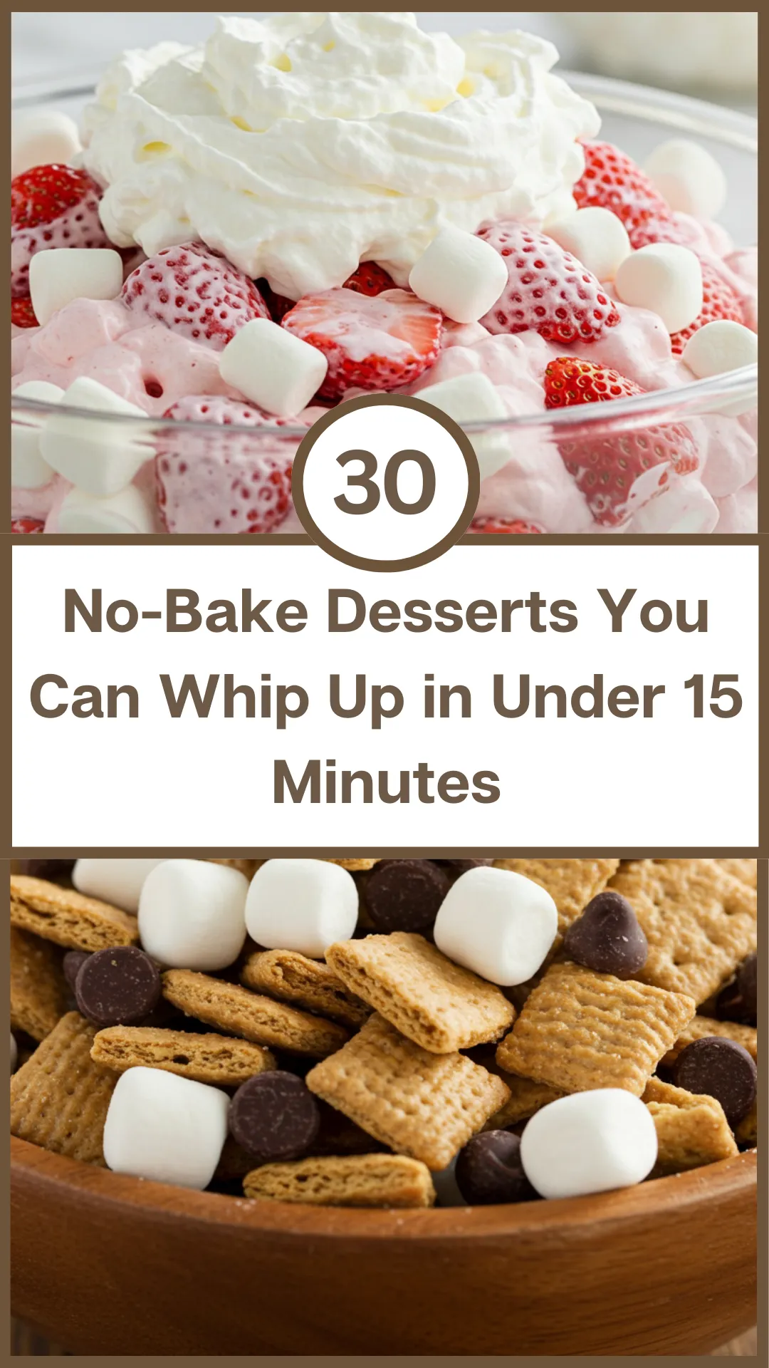 30 DIY Crafts to Make Your Home Look Like a Witch Lives There - Top ...