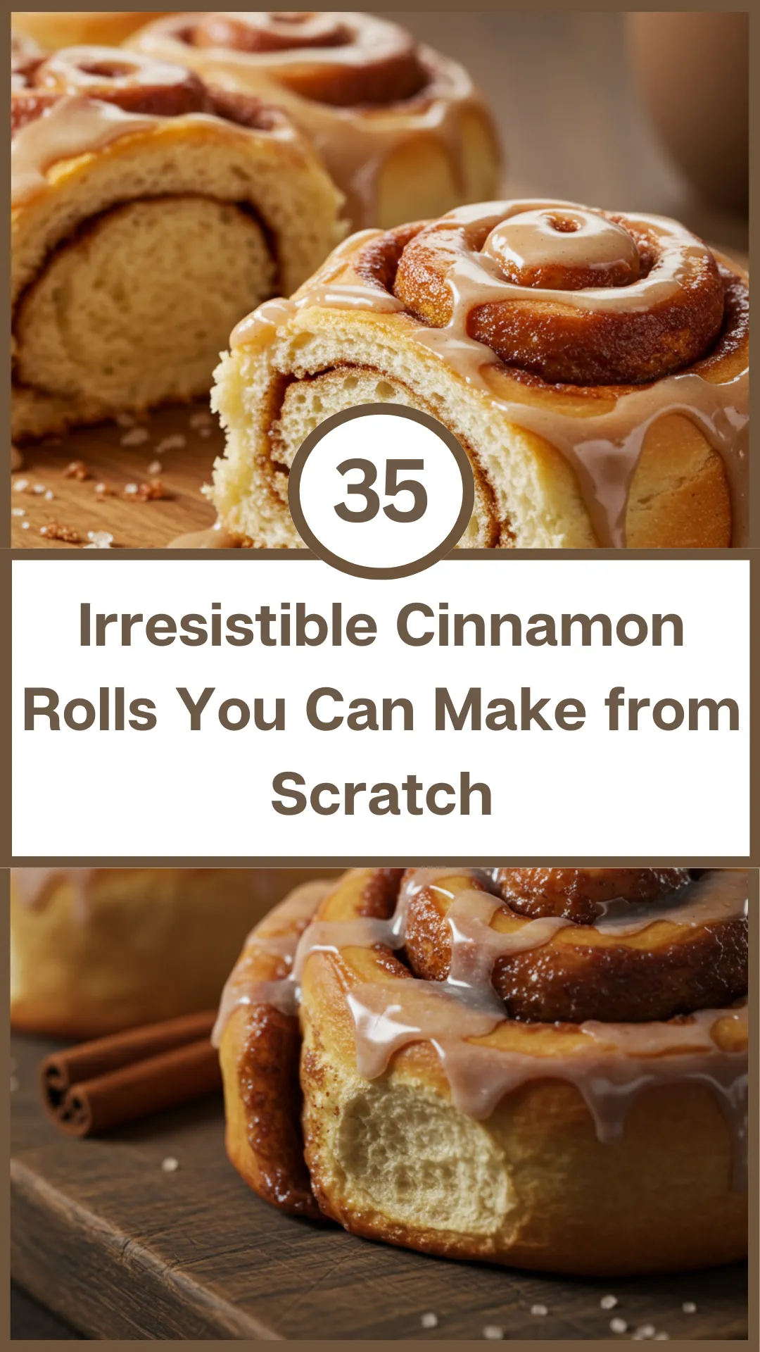 30 DIY Crafts to Make Your Home Look Like a Witch Lives There - Top ...