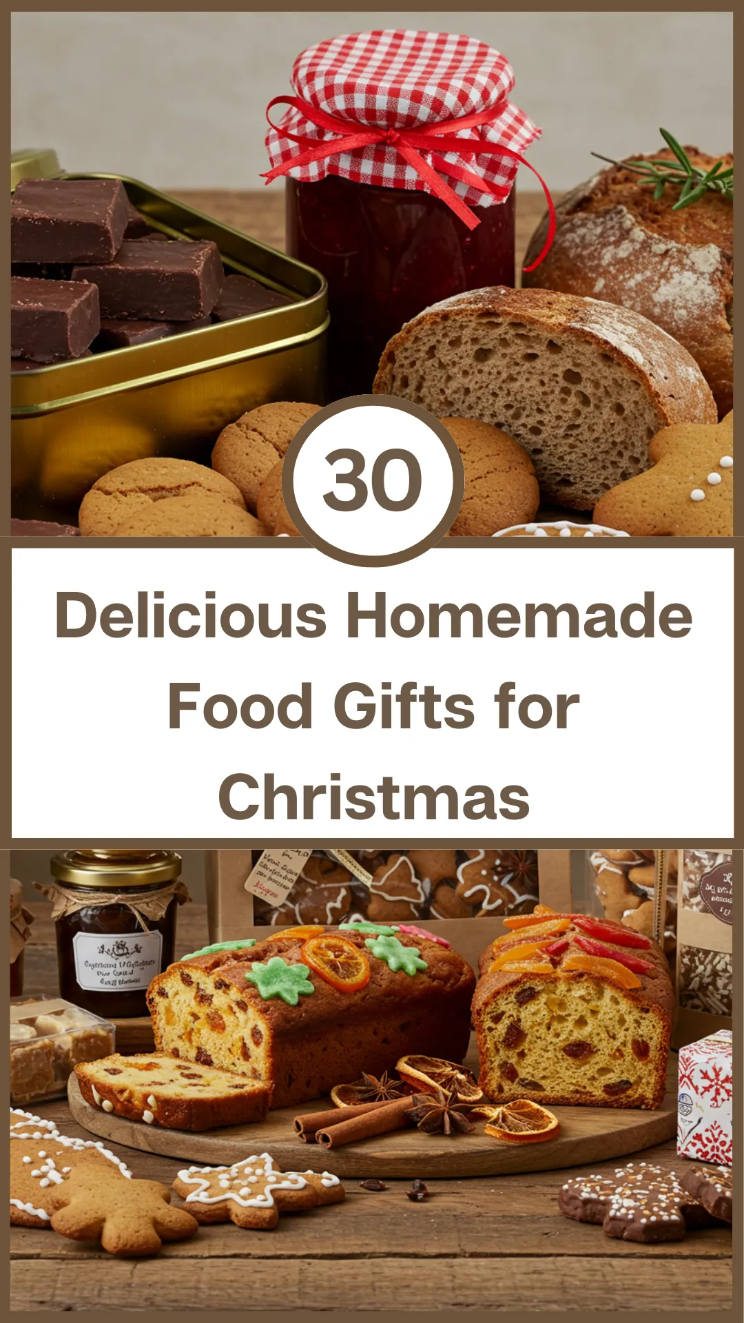 30 DIY Crafts to Make Your Home Look Like a Witch Lives There - Top ...